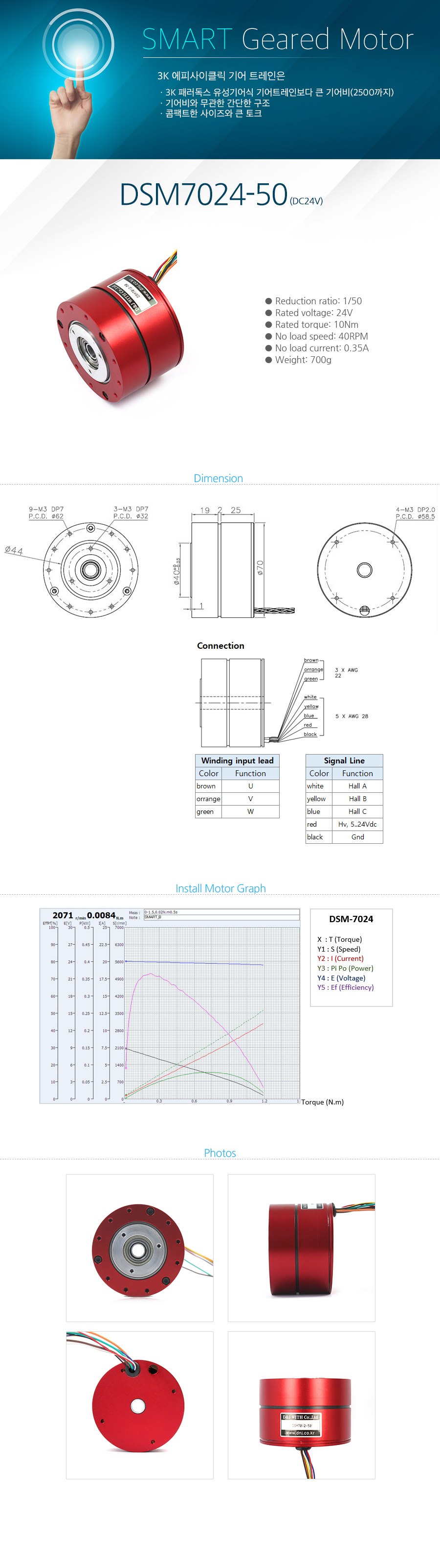(주)비전에프에이 Vision FA